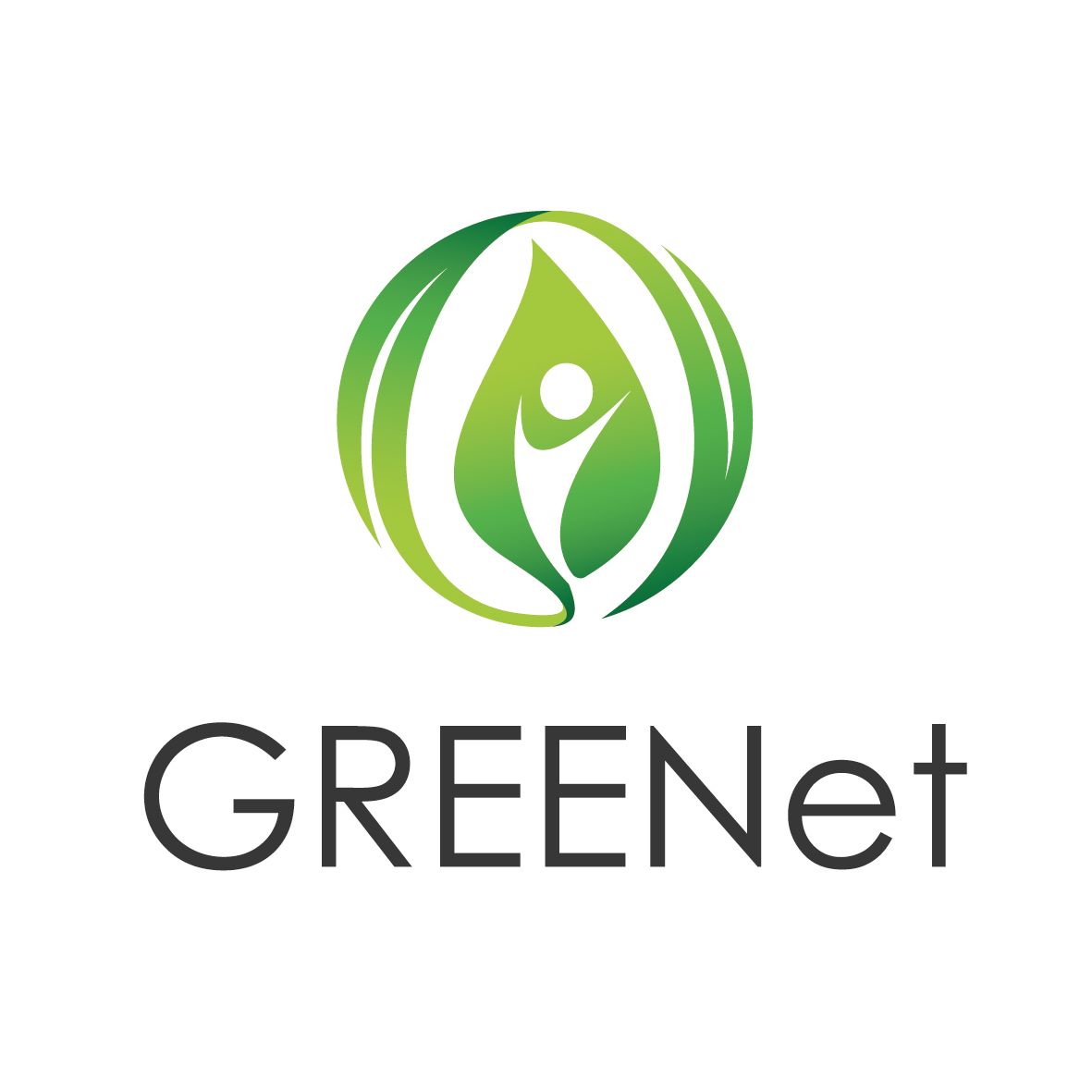 Index of /wp-content/uploads/2022/06