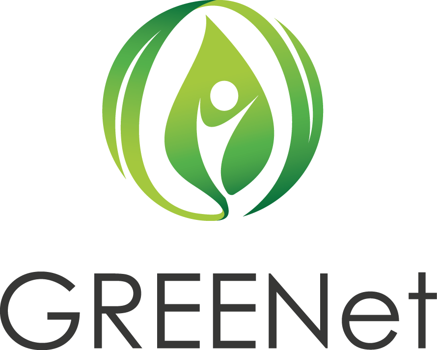 Index of /wp-content/uploads/2022/06